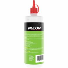 Supercheap Auto Australia