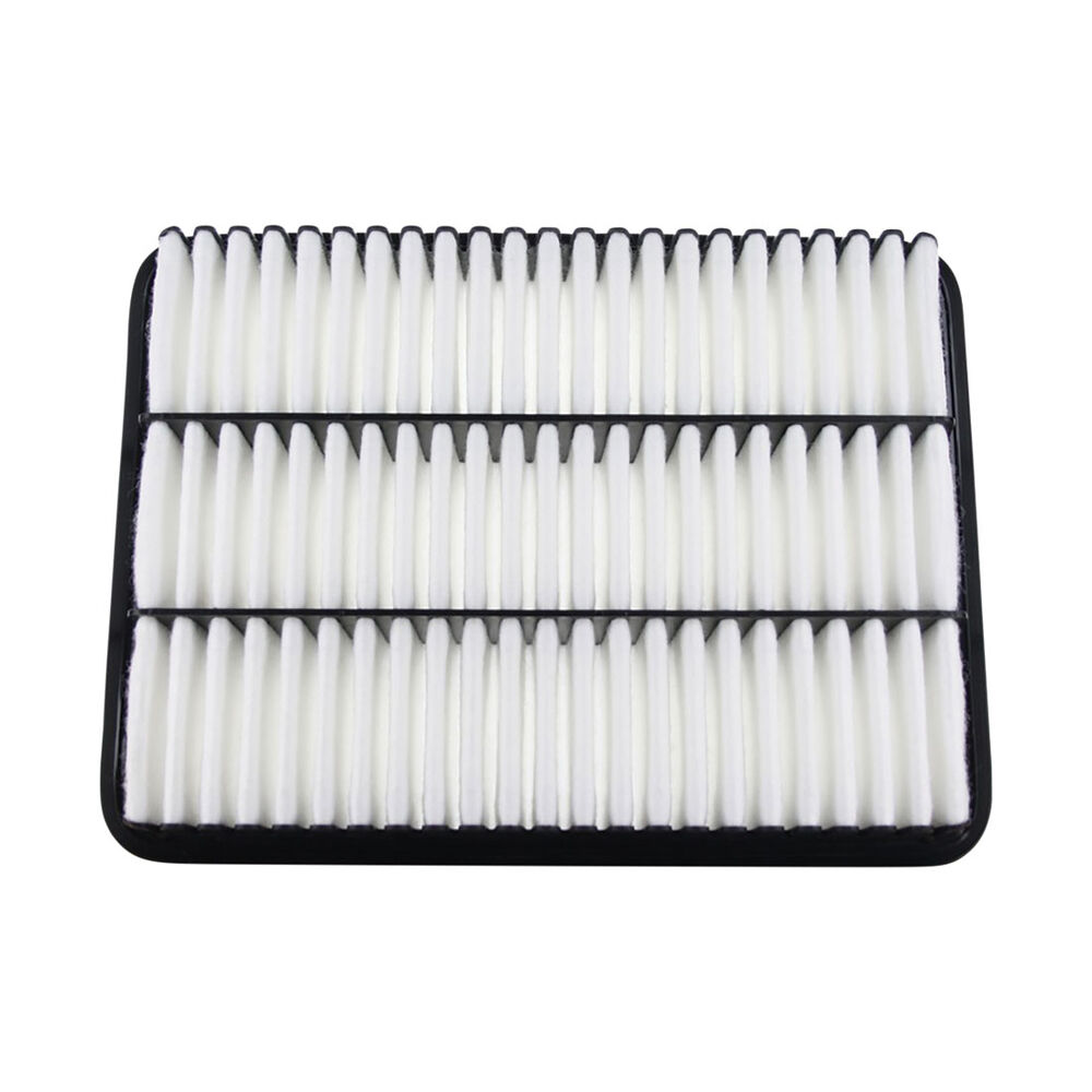SCA Air Filter SCE1522 (Interchangeable with A1522) | Supercheap Auto