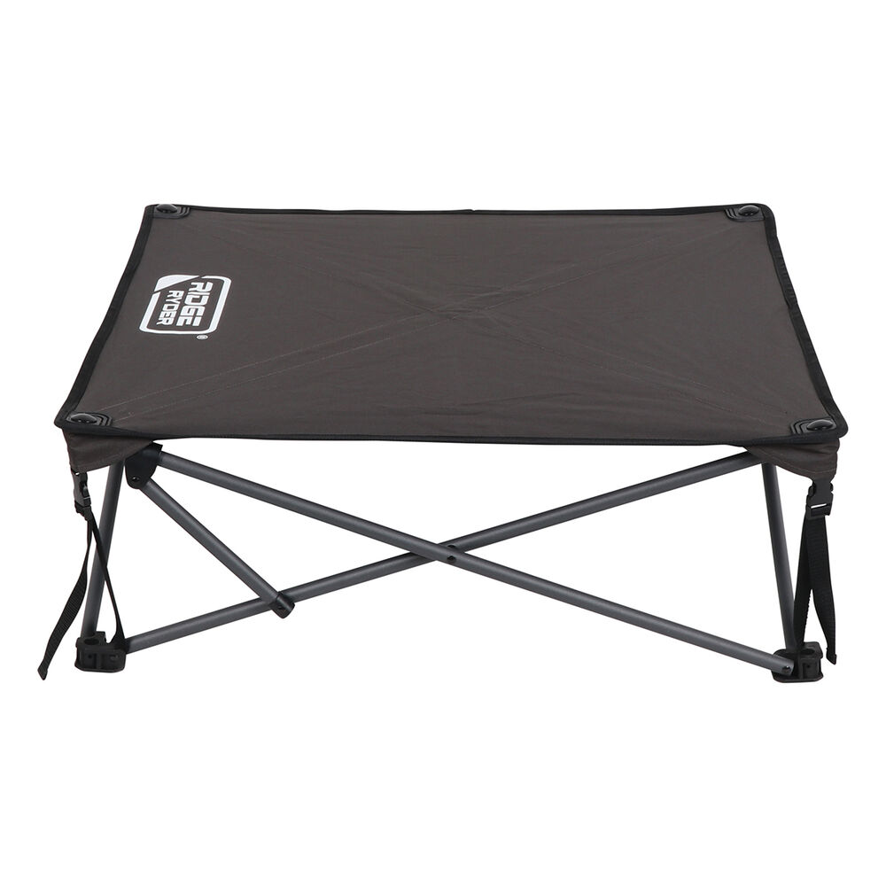 Ridge Ryder Dog Bed | Supercheap Auto