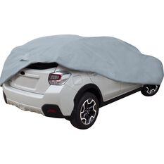 Coverall 4WD Covers | Supercheap Auto