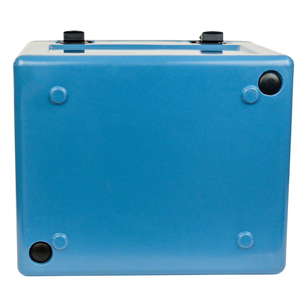 Ridge Ryder Ice box - 25L | Supercheap Auto