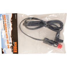 Fridge and Cooler Accessories | Supercheap Auto