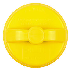 Fuel Tank & Parts | Supercheap Auto