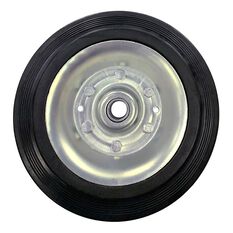 SCA Replacement Jockey Wheel 8" | Supercheap Auto
