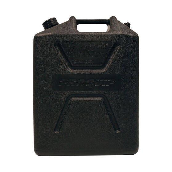 Pro Quip Heavy Duty Fuel Can 20L | Supercheap Auto