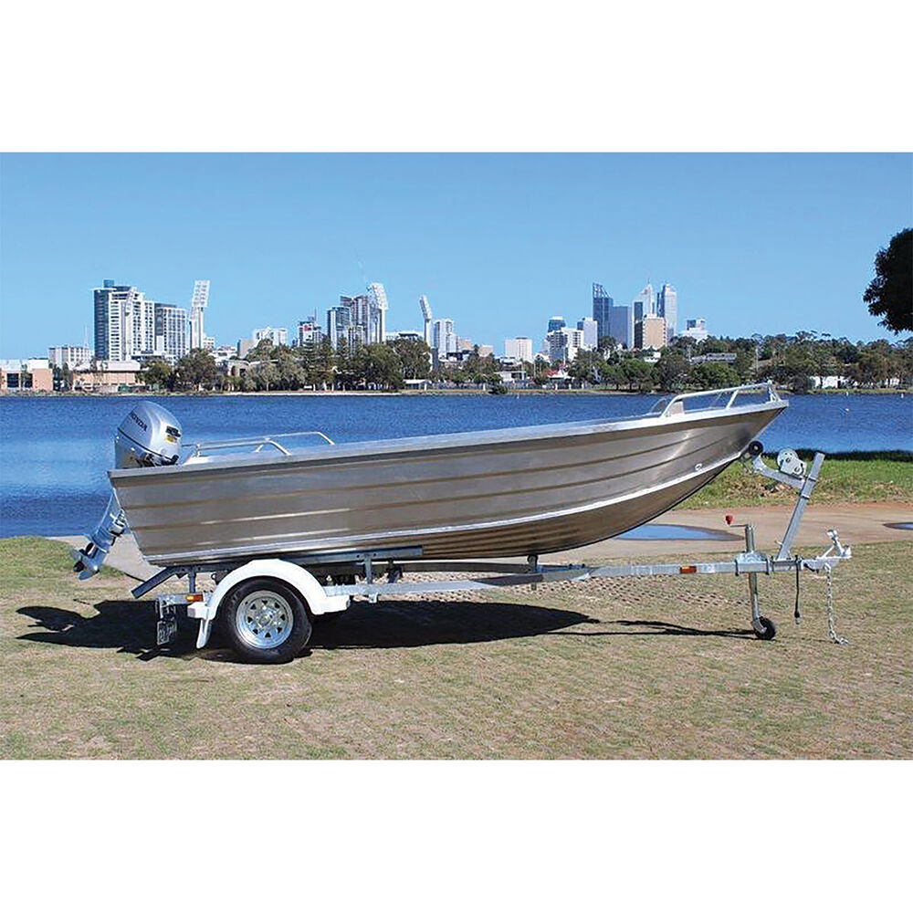 Septone Ali Brite Aluminium Cleaner 1 Litre | Supercheap Auto