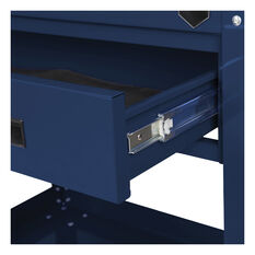 Tool Trolleys | Buy Online | Supercheap Auto