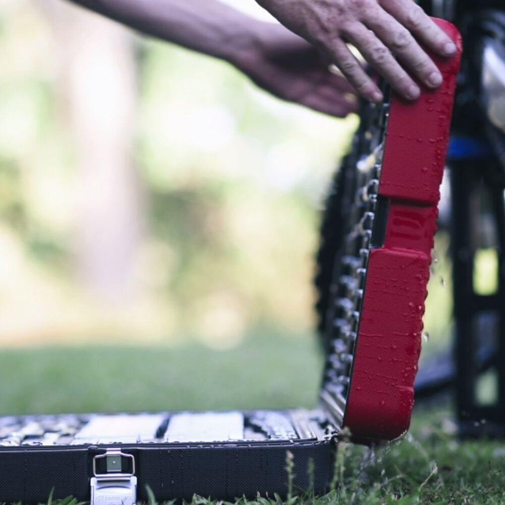 ToolPRO Automotive Tool Kit 198 Piece | Supercheap Auto