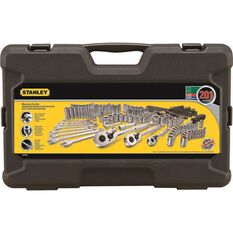 Tool Kits & Tools Sets - Car Tool Kits & Mechanics Tool Sets ...