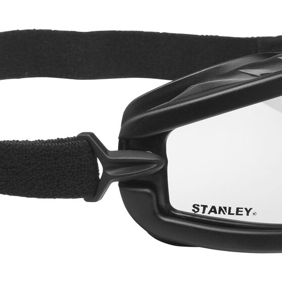 Stanley Safety Goggles | Supercheap Auto