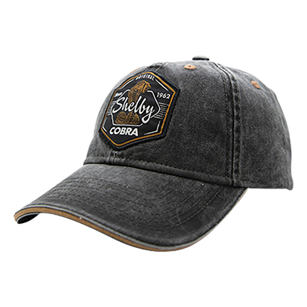 Headwear - Hats & Caps | Supercheap Auto