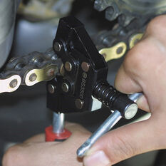 BikeService Chain Extractor | Supercheap Auto