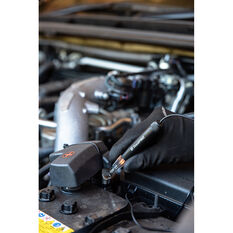 Supercheap Auto Australia