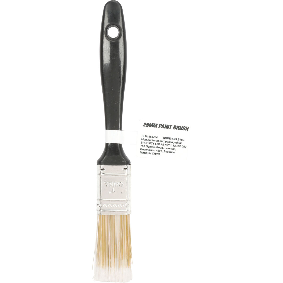 SCA Paint Brush - 25mm | Supercheap Auto