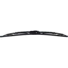 Wiper Blades | Buy Online | Supercheap Auto