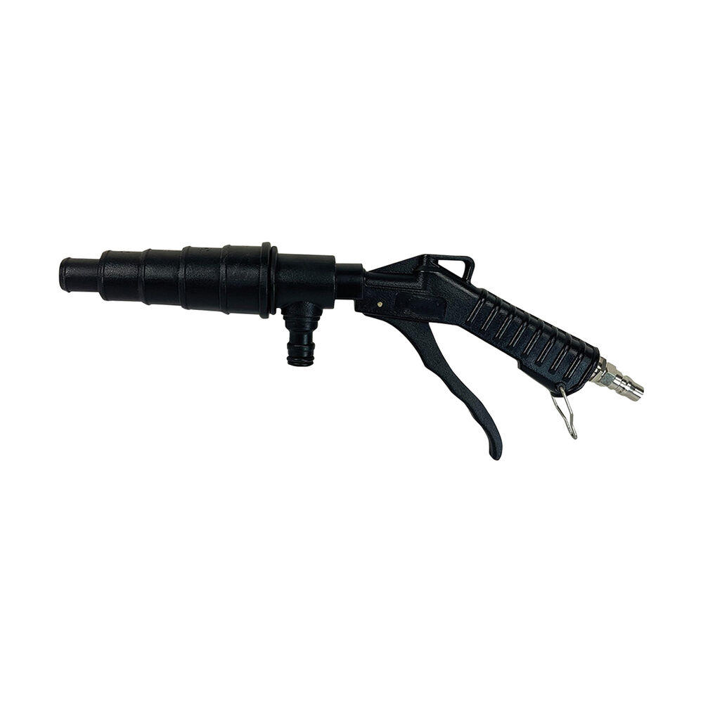 ToolPRO Radiator Flush Gun | Supercheap Auto