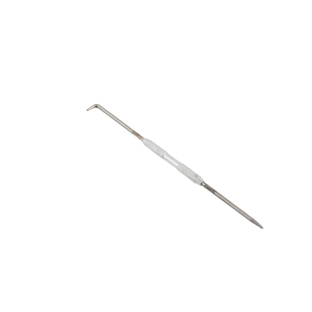 SCA Welding Scriber | Supercheap Auto