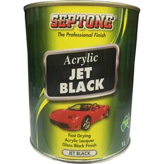 {1} Septone | Supercheap Auto