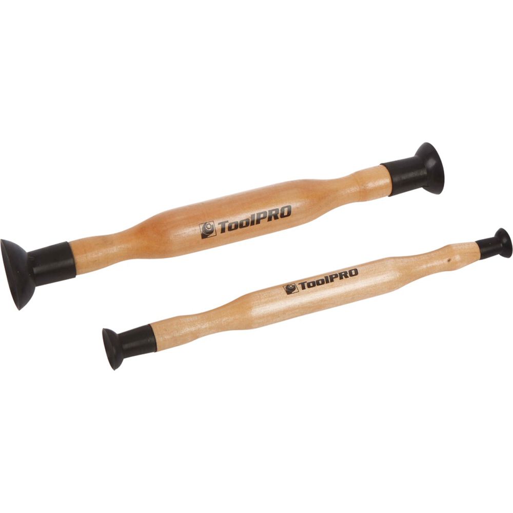 ToolPRO Valve Lapper | Supercheap Auto