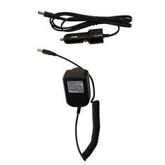 Sca 12v Jump Starter 4 Cylinder 900 Amp Supercheap