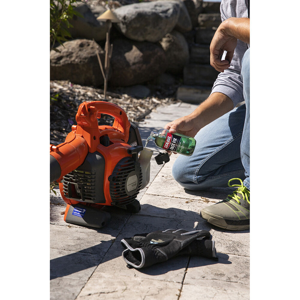 Sta-Bil Fast Fix 236mL | Supercheap Auto