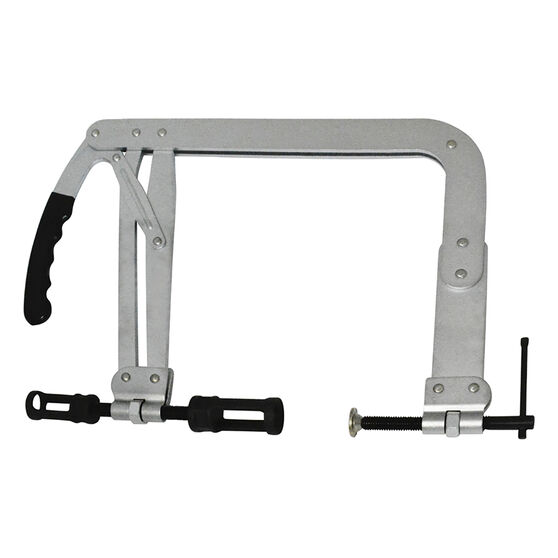 ToolPRO Valve Spring Compressor | Supercheap Auto