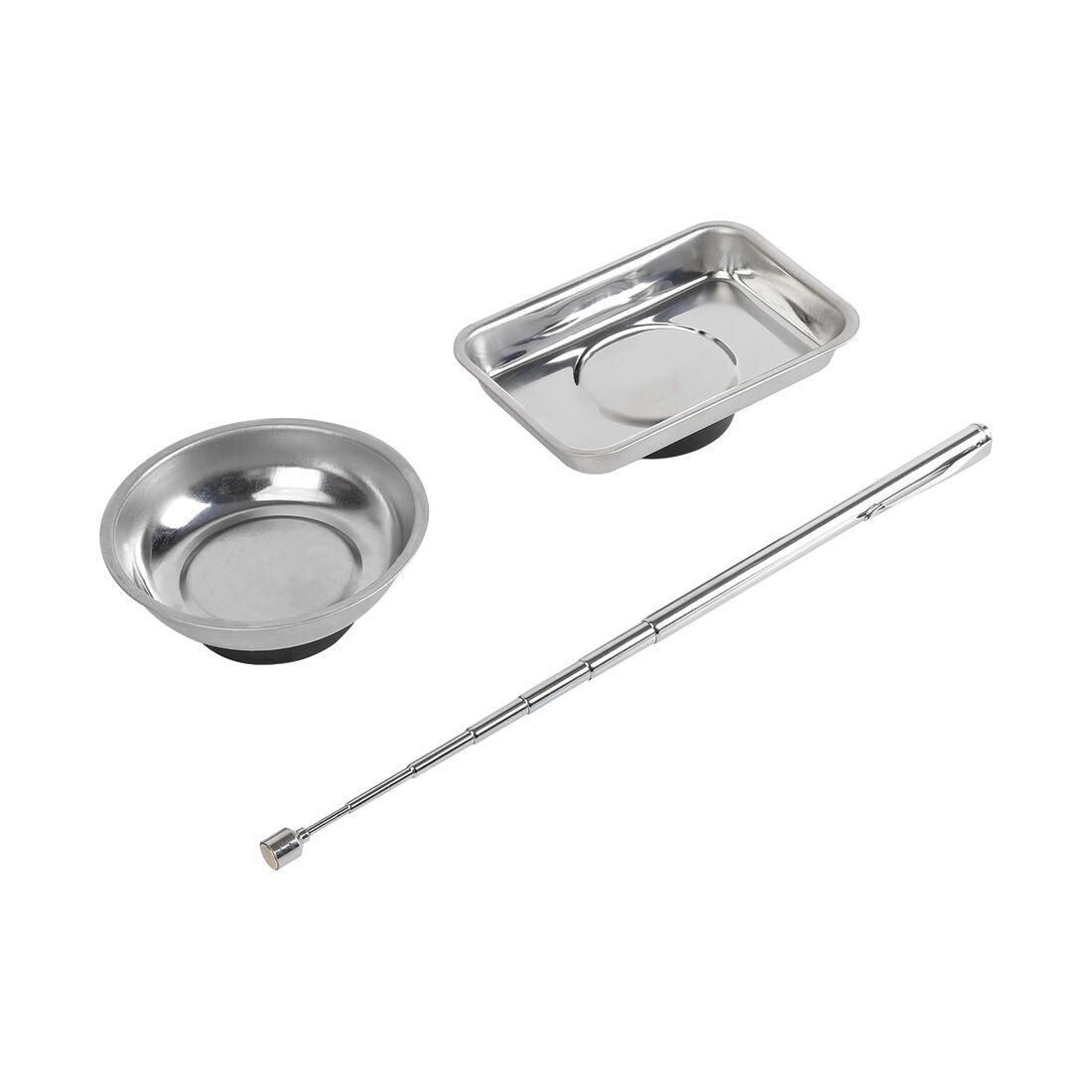 ToolPRO 3 Piece Magnetic Tray Set | Supercheap Auto
