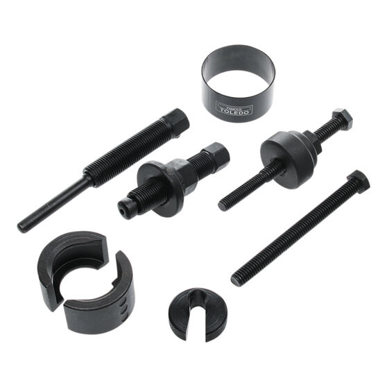 Toledo Power Steering Pump Puller Kit | Supercheap Auto