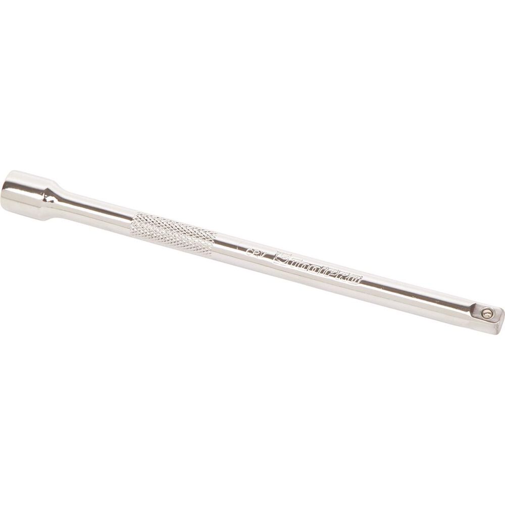 ToolPRO Extension Bar 3/8" Drive 150mm | Supercheap Auto