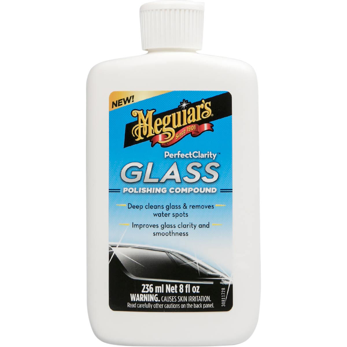 Liquid glass car polish store