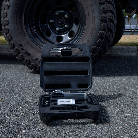ToolPRO Mini Torque Multiplier | Supercheap Auto