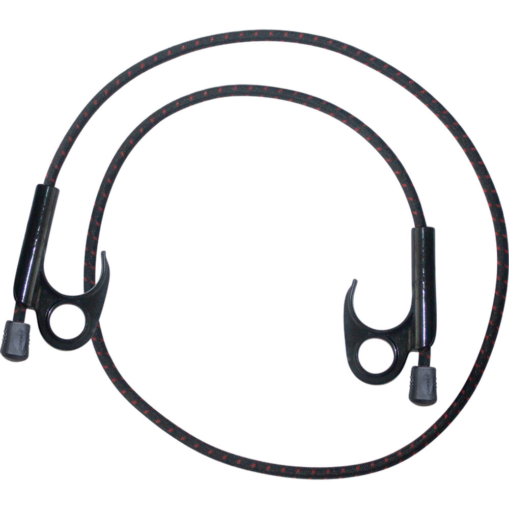 Spider Cord - Spider Hooks, 100cm | Supercheap Auto
