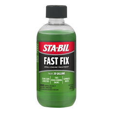 Sta-Bil Fast Fix 236mL | Supercheap Auto