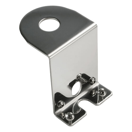 Aerpro Universal Guard Mount UHF Antenna Bracket CBBU2 | Supercheap Auto