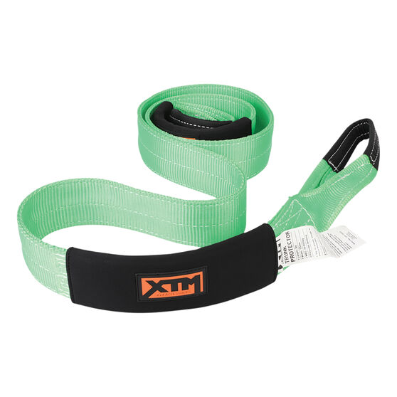 XTM Tree Trunk Protector | Supercheap Auto