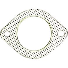 Gaskets & Seals Automotive| Buy Online | Supercheap Auto
