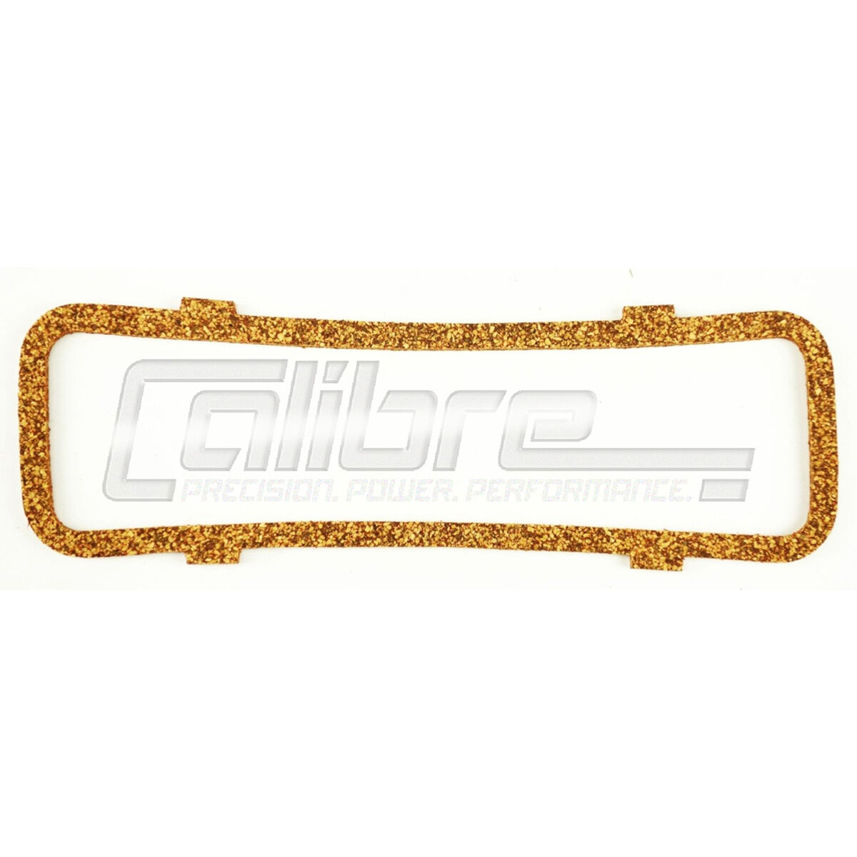 Calibre Side Plate Gaskets - KT695S | Supercheap Auto