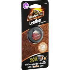 Armor All | Supercheap Auto