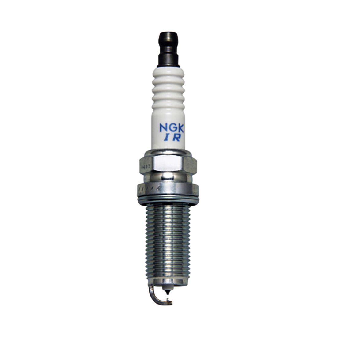 NGK Spark Plug - DILFR7K9G | Supercheap Auto