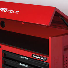 ToolPRO Edge Tool Chest 8 Drawer 51 Inch | Supercheap Auto