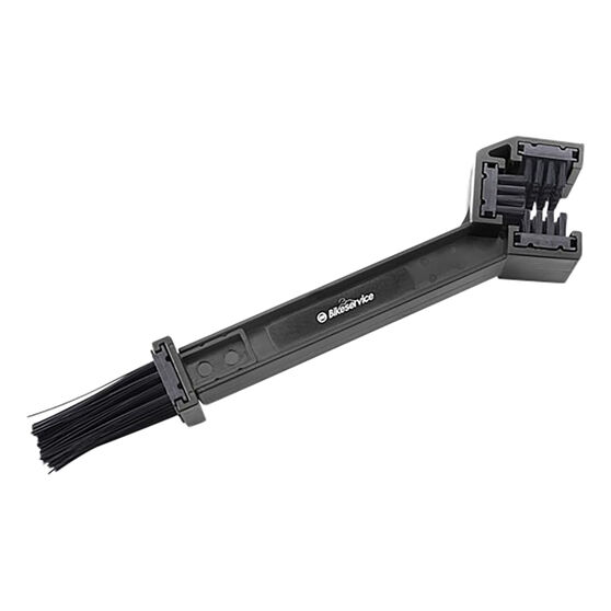 BikeService Chain Cleaning Brush | Supercheap Auto