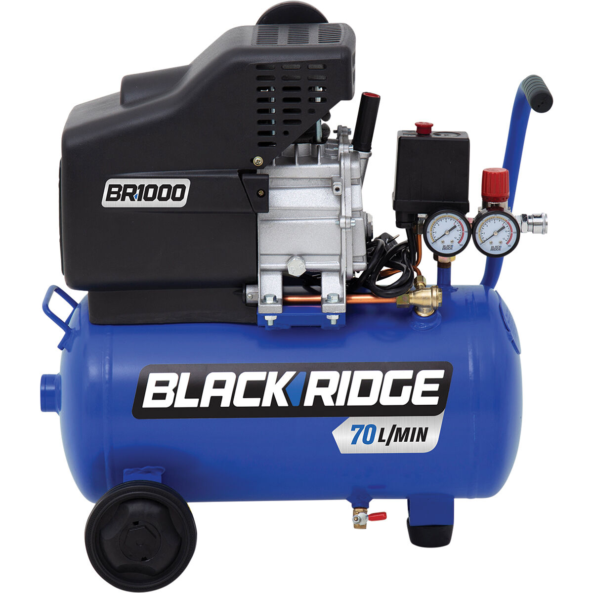 Sca air compressor store