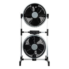 Prinetti | Supercheap Auto