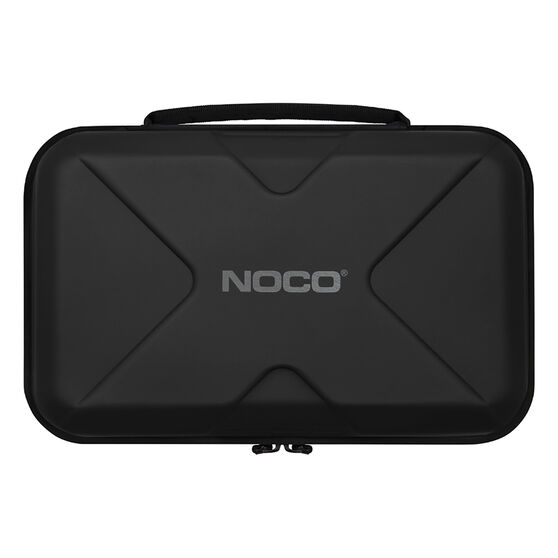 NOCO Boost Pro EVA Protective Case | Supercheap Auto