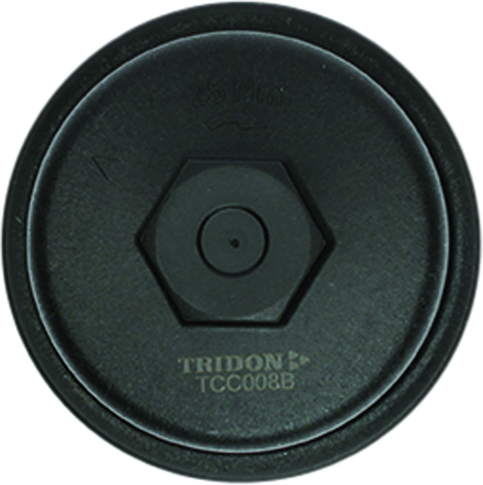 Tridon Oil Filter Cap TCC008 | Supercheap Auto