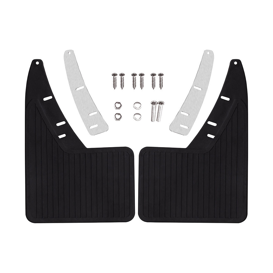 Supercheap mud flaps store