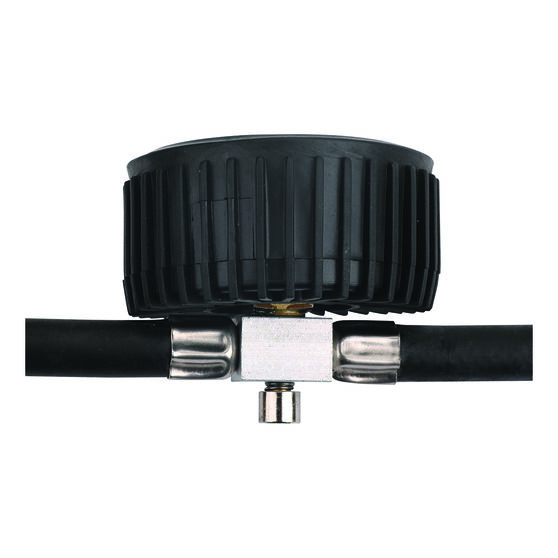 XTM 12V Air Compressor 160LPM | Supercheap Auto