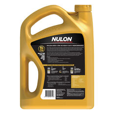 Nulon Apex+ 5W-30 Multi-23 Engine Oil 7 Litre | Supercheap Auto