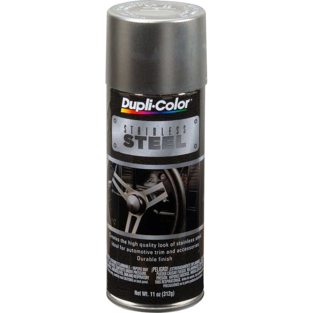 Stainless Steel Color Paint Free Download Gmbar co stainless-steel-color-paint-free-download-gmbar-co