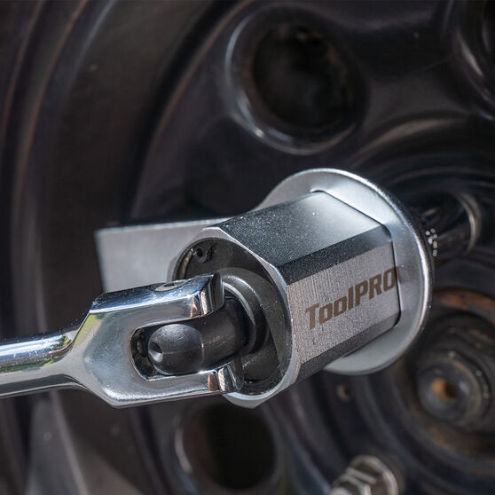 ToolPRO Mini Torque Multiplier | Supercheap Auto